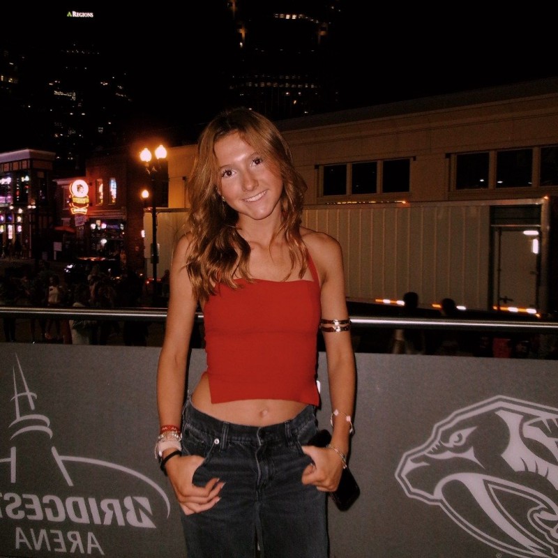 #natalie (@hashtag.natalie) | Snapchat Stories, Spotlight & Lenses