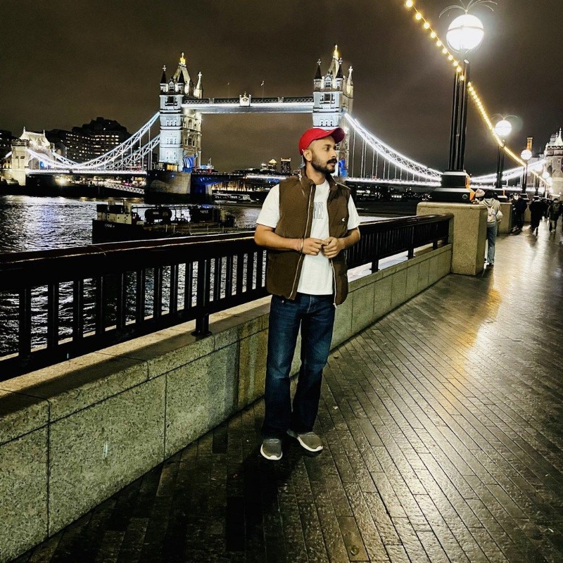 Hashtag _578 (@hashtag_578) | Snapchat Stories, Spotlight & Lenses