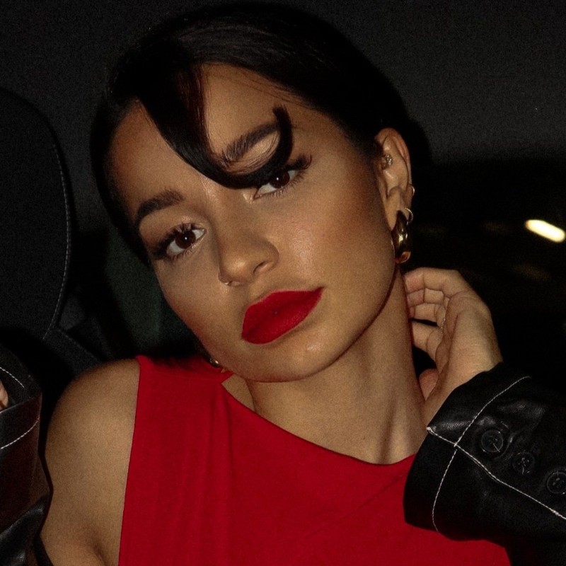 Hasibe_Turhan (@hasibe_turhan) | Snapchat Stories, Spotlight & Lenses