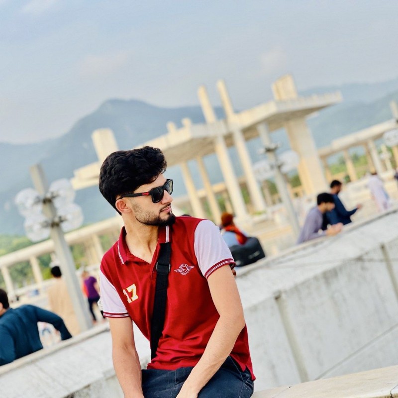 Hasib khan oria (@hasibkhanoria) | Snapchat Stories, Spotlight & Lenses