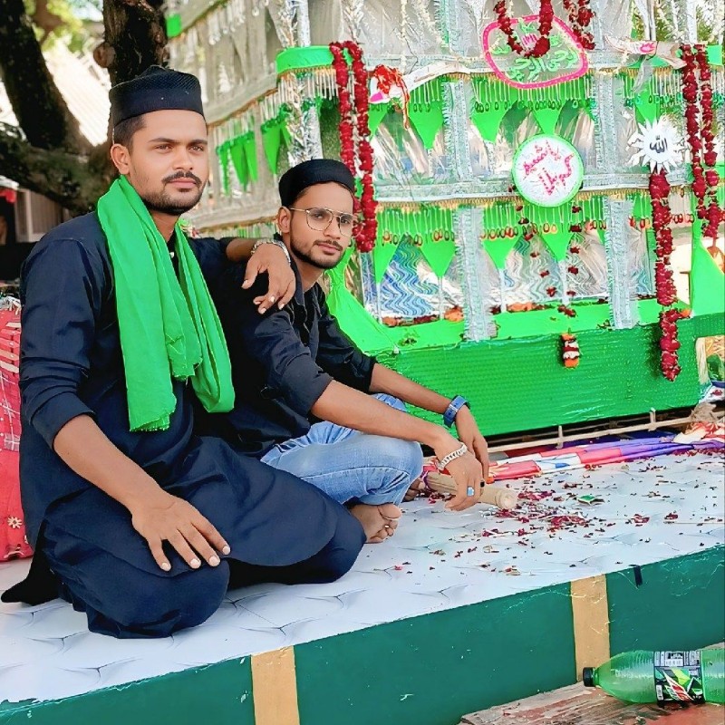 Hasim Ali (@hasima249293) | Snapchat Stories, Spotlight & Lenses