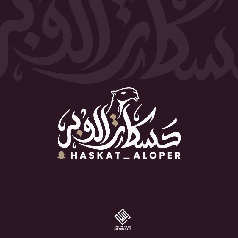 حسكات الوبر🐪🔝 (@haskat_aloper) | Snapchat Stories, Spotlight & Lenses