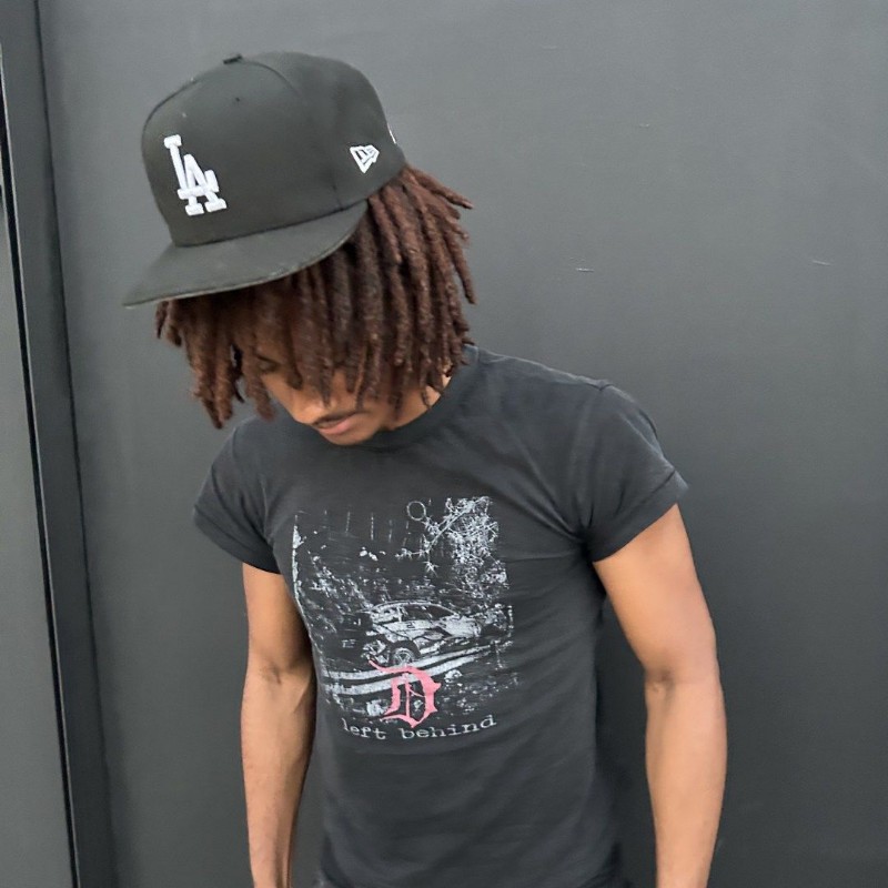 Haskell (@haskell_rz) | Snapchat Stories, Spotlight & Lenses