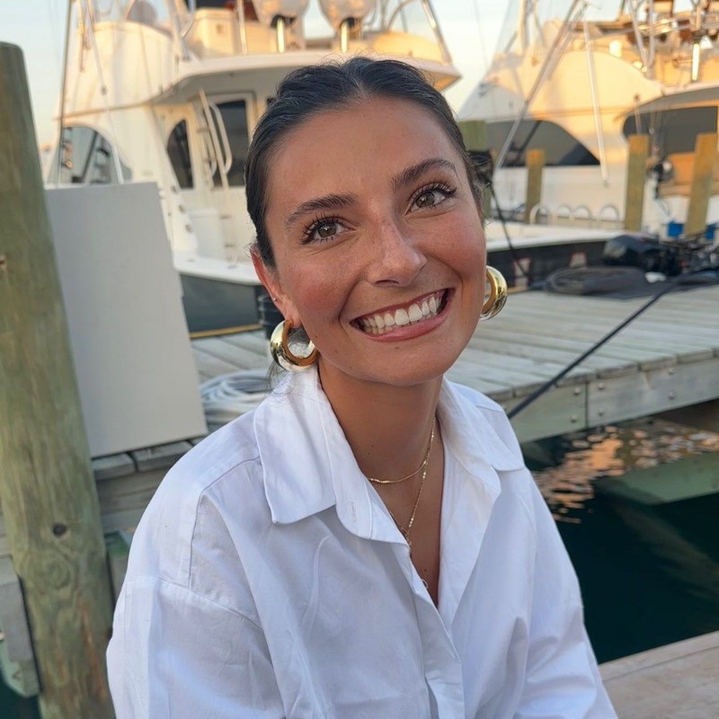 Hasley Pitman (@hasleypitman) | Snapchat Stories, Spotlight & Lenses