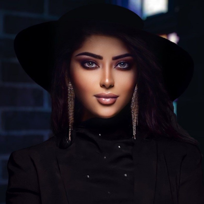 حسناء | Hasna 🎙 (@hasna-k) | Snapchat Stories, Spotlight & Lenses