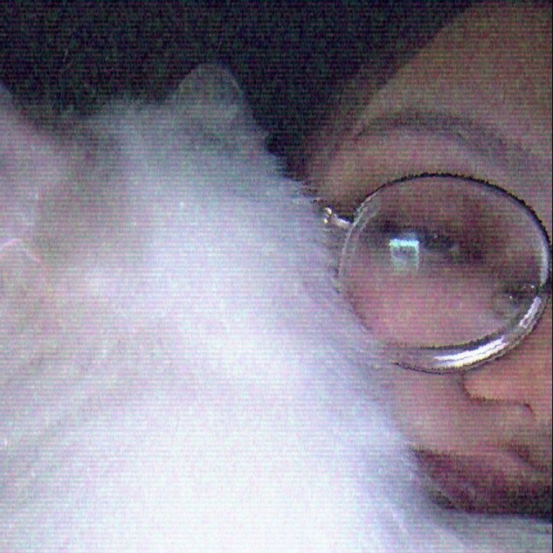 🍵 (@hasnaa.mu) | Snapchat Stories, Spotlight & Lenses