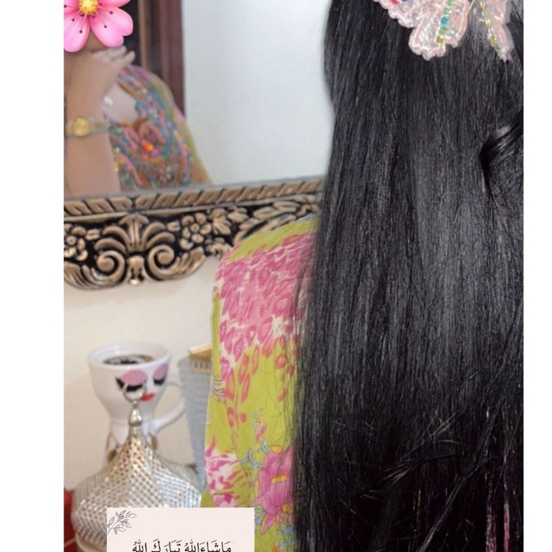 Hasnae H 🐆 (@hasnae2869) | Snapchat Stories, Spotlight & Lenses