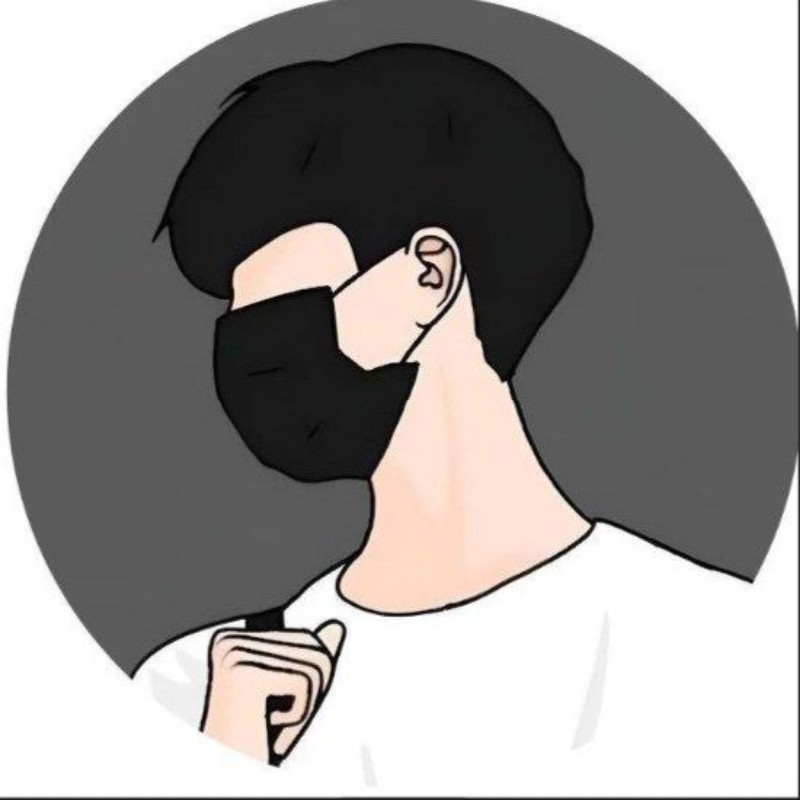 حسن دراجی (@hasoni_daraji) | Snapchat Stories, Spotlight & Lenses