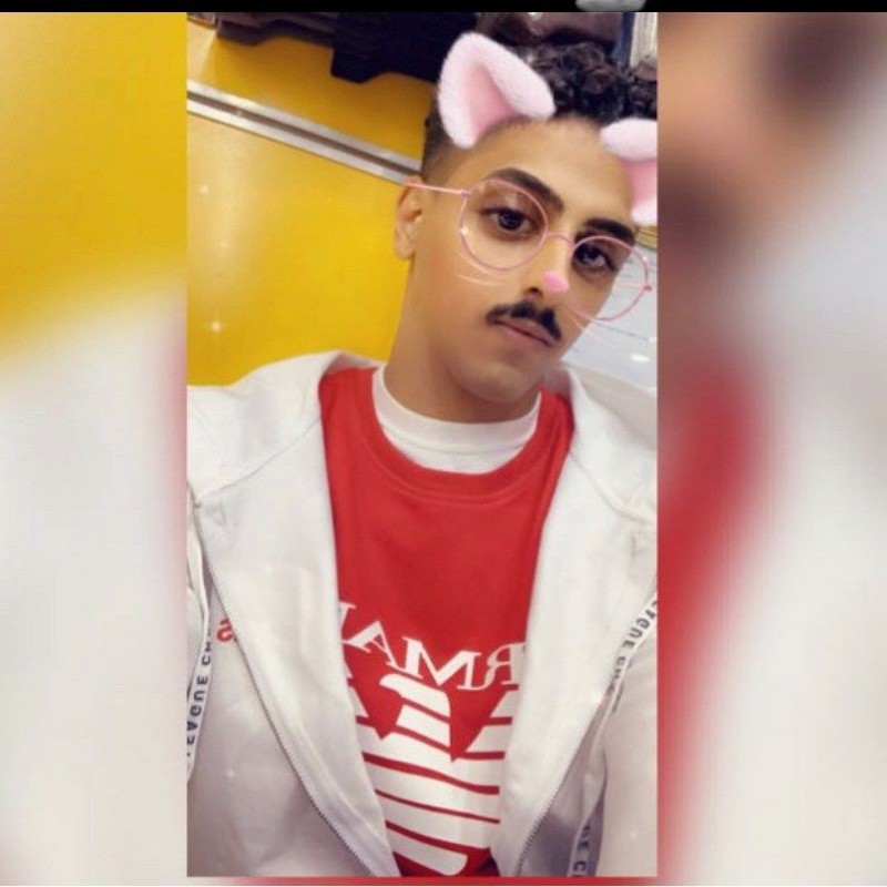 🫀 hasoon (@hasoon4042) | Snapchat Stories, Spotlight & Lenses