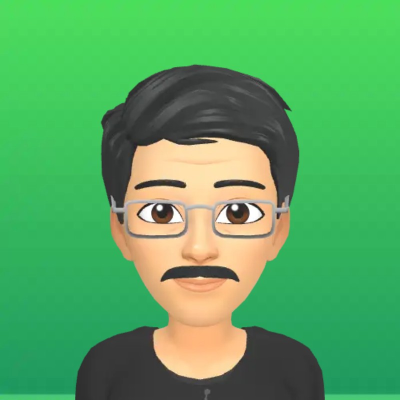 الزقحي🙇🏻🚶🏼 (@hasoon_az) | Snapchat Stories, Spotlight & Lenses