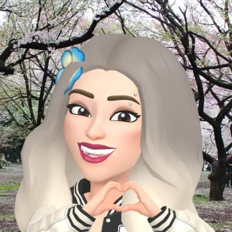 ᥫ᭡ 。 (@hassah-75) | Snapchat Stories, Spotlight & Lenses