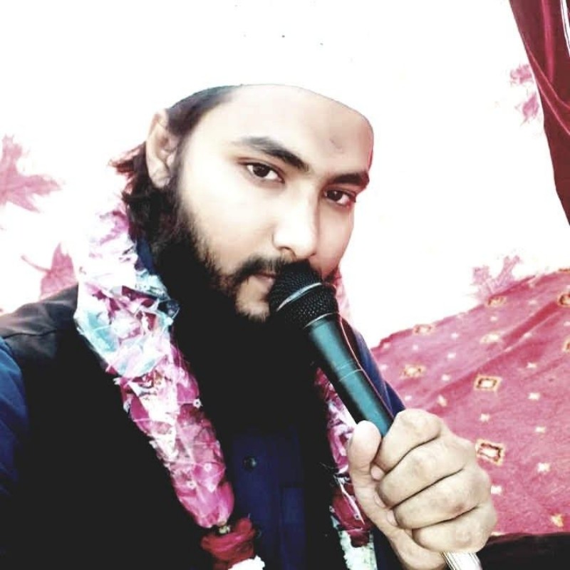 Hassan Jamali (@hassan786a) | Snapchat Stories, Spotlight & Lenses