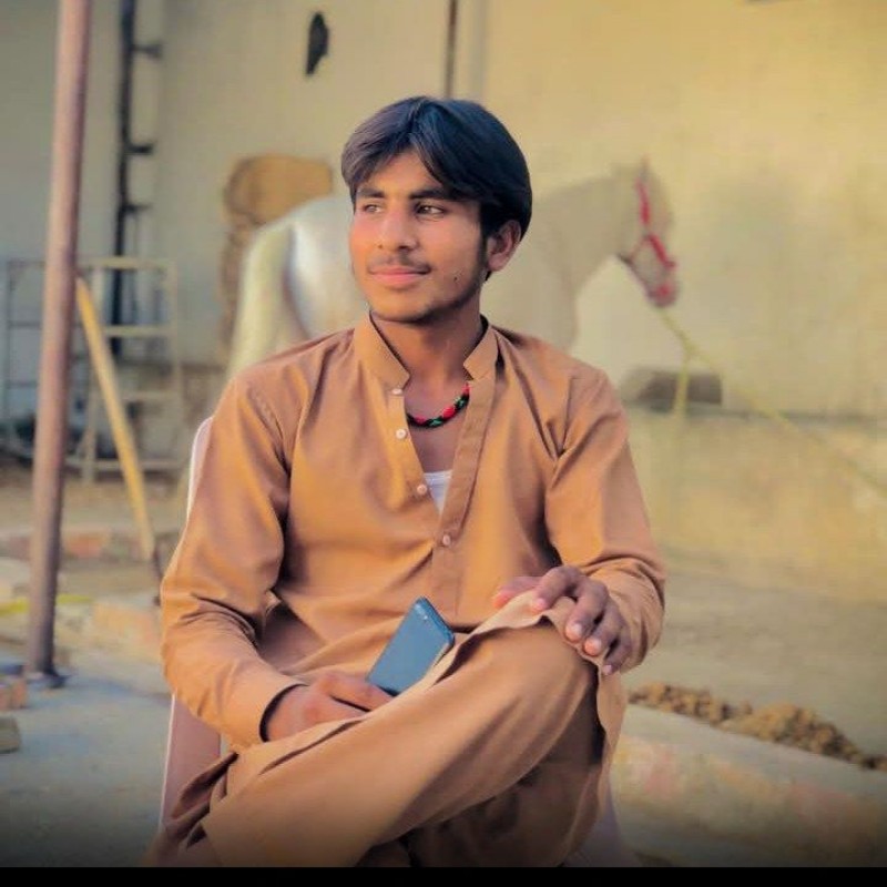 Hassan Ali (@hassan_a251093) | Snapchat Stories, Spotlight & Lenses