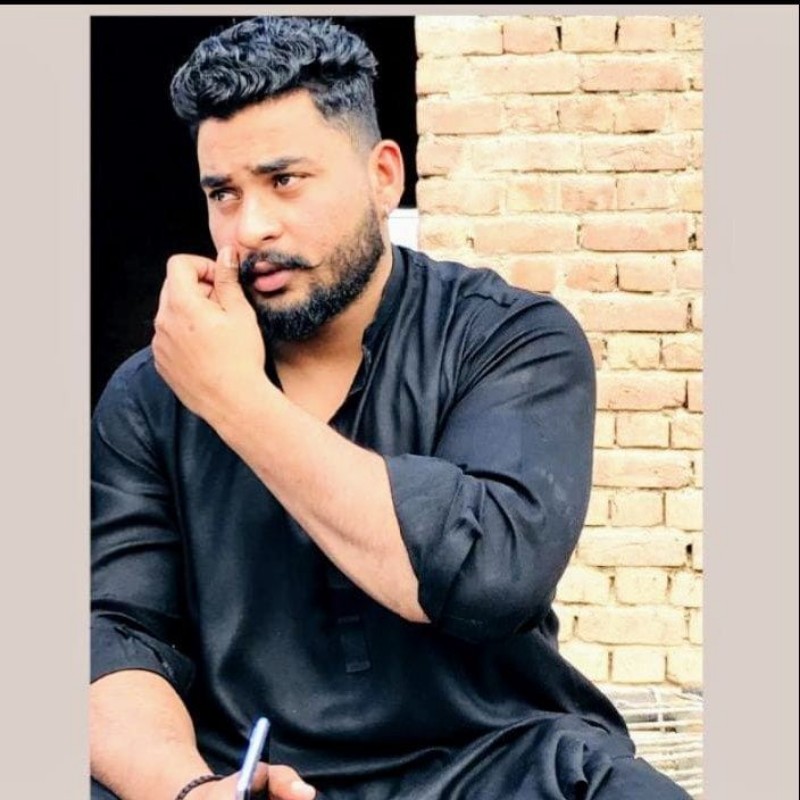 hassan ali (@hassan_a3801) | Snapchat Stories, Spotlight & Lenses