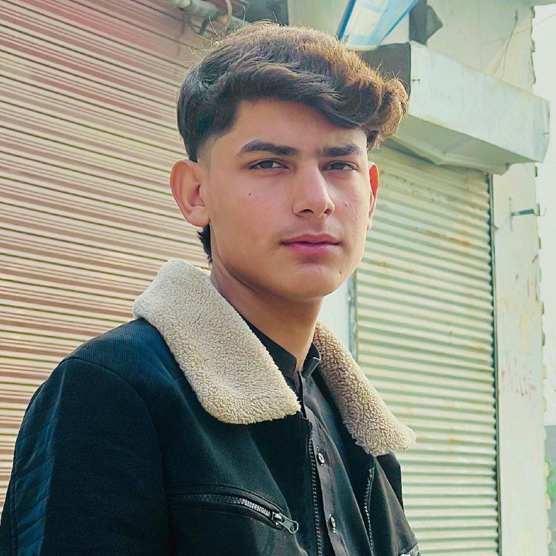 Hassan Bacha (@hassan_bach5600) | Snapchat Stories, Spotlight & Lenses