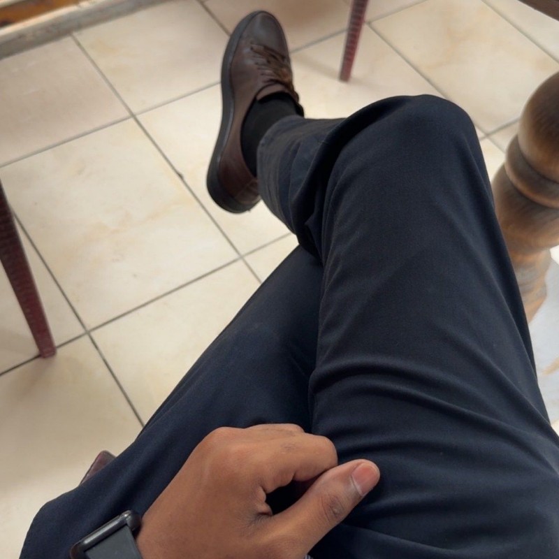 Hassan Pojo (@hassan_pojo1) | Snapchat-Stories, Spotlight och linser