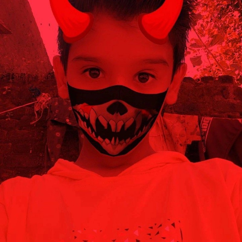 Asad _ Pathan ️‍🩹 ️‍🩹 ️ (@hassanmooltani) | Snapchat Stories, Spotlight ...