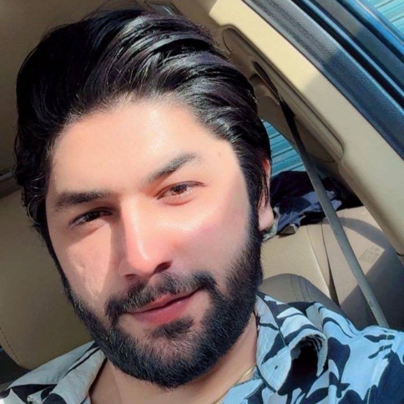 Hassan Muser🔥 (@hassanurock) | Snapchat Stories, Spotlight & Lenses