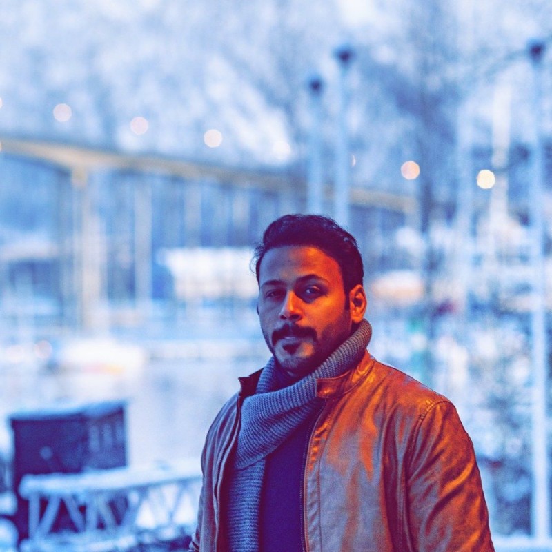 حسن الأنصاري (@hassn.alansari) | Snapchat Stories, Spotlight & Lenses