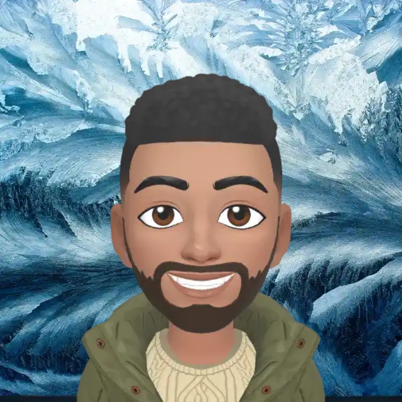 Hassoun ⭐️ (@hassoun.asp10) | Snapchat Stories, Spotlight & Lenses