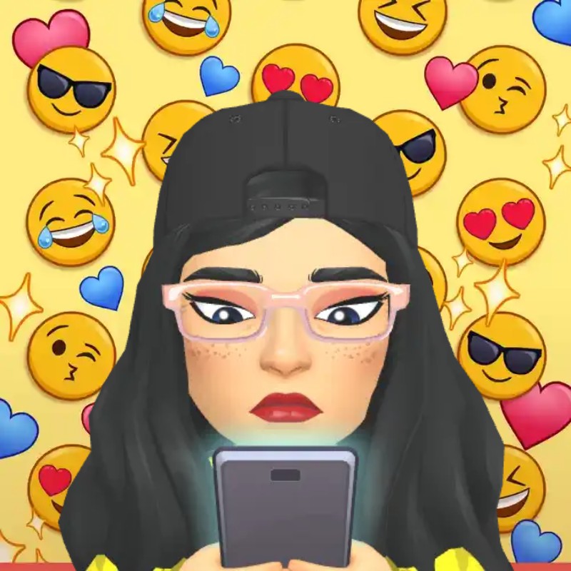 سناپە خۆشەکەی هەستی دلم 100k😂 (@hasty.dlmm) | Snapchat Stories, Spotlight & Lenses