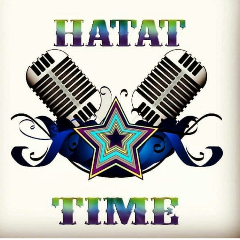 AYLA TEAM⭐️ (@hatat_time) | Snapchat Stories, Spotlight & Lenses