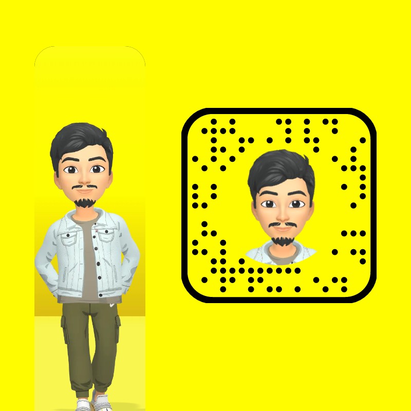 7atoom 🕴 (@hatem_mohsen1) | Snapchat Stories, Spotlight & Lenses