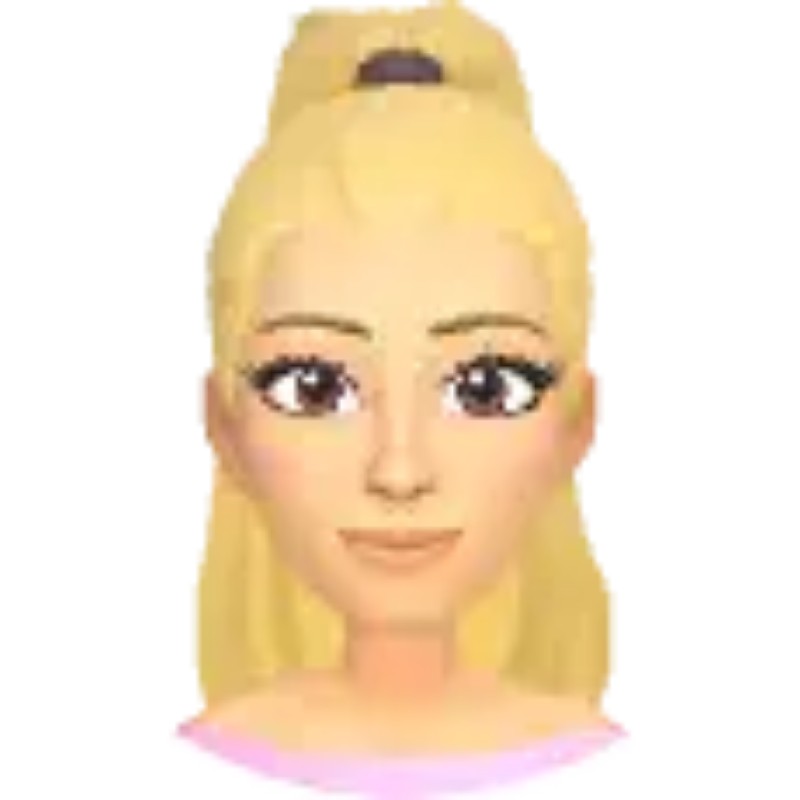 💕🥴 Katie 💕🥴 (@hatemeidc) | Snapchat Stories, Spotlight & Lenses