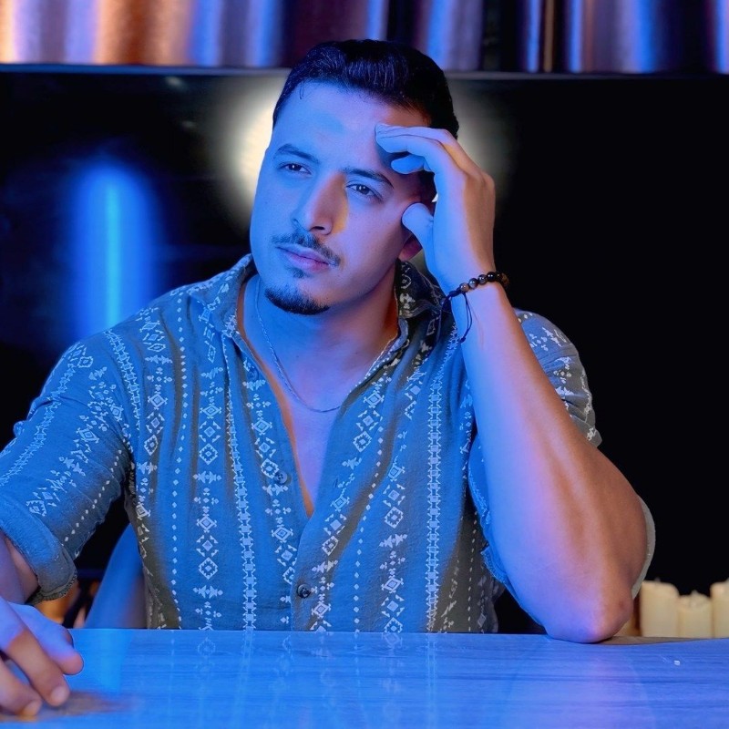 Hatem Sandy (@hatemsandy) | Snapchat Stories, Spotlight & Lenses