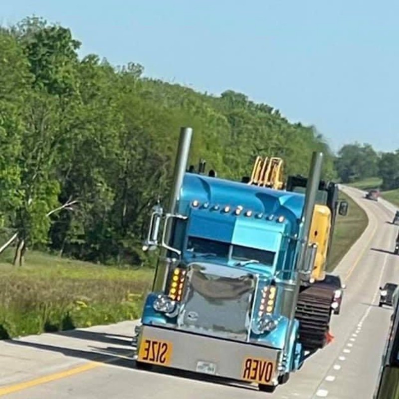 HaterMade (@hatermadeog) | Snapchat Stories, Spotlight & Lenses