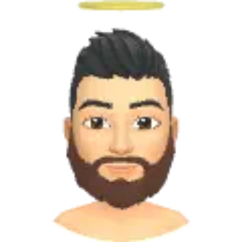 Hatler Gurius (@hatler_gurius) | Snapchat Stories, Spotlight & Lenses