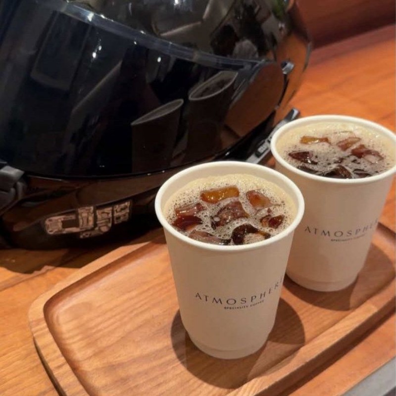 HATM (@hatm.47) | Snapchat Stories, Spotlight & Lenses