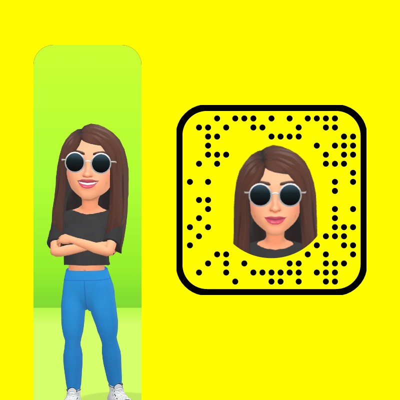 Hatoon_box (@hatoon_box) | Snapchat Stories, Spotlight & Lenses