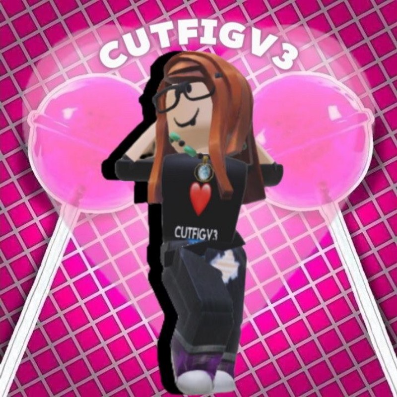 Unicorns Miku🦄 (ушла навсегда (@hatsunemiku5) | Snapchat Stories ...