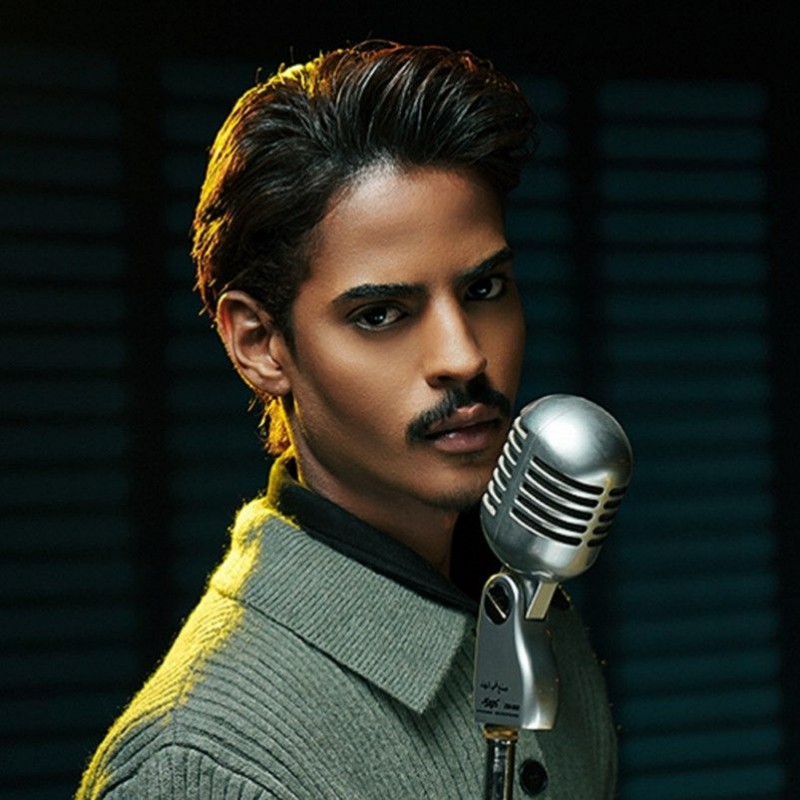 هتّان | Hattan (@hattan_official) | Snapchat Stories, Spotlight & Lenses