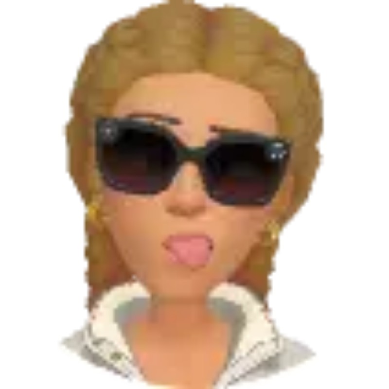 Haugen Garvik (@haugen_garvik) | Snapchat Stories, Spotlight & Lenses