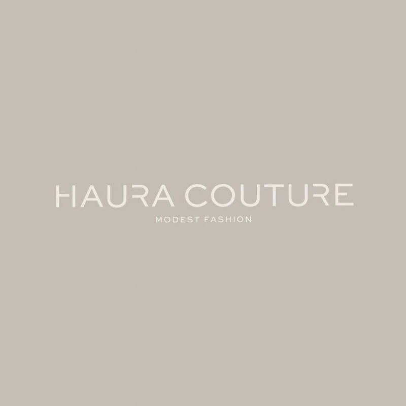 Haura Couture 🪡 (@hauracouture) | Snapchat Stories, Spotlight & Lenses
