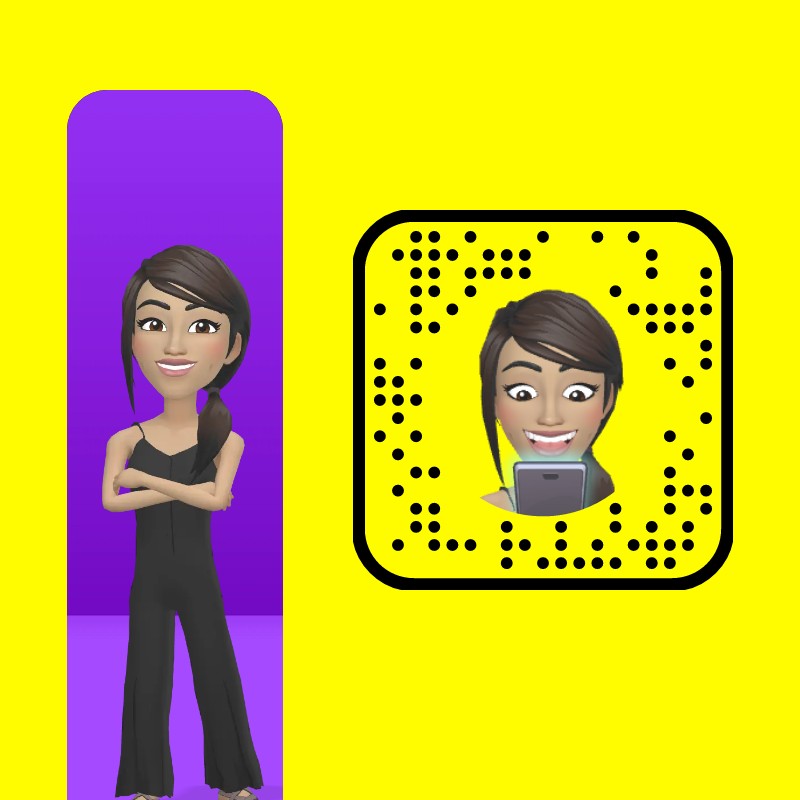 @HauteHouseFlower Jordan (@hautehouseflowr) | Snapchat Stories ...
