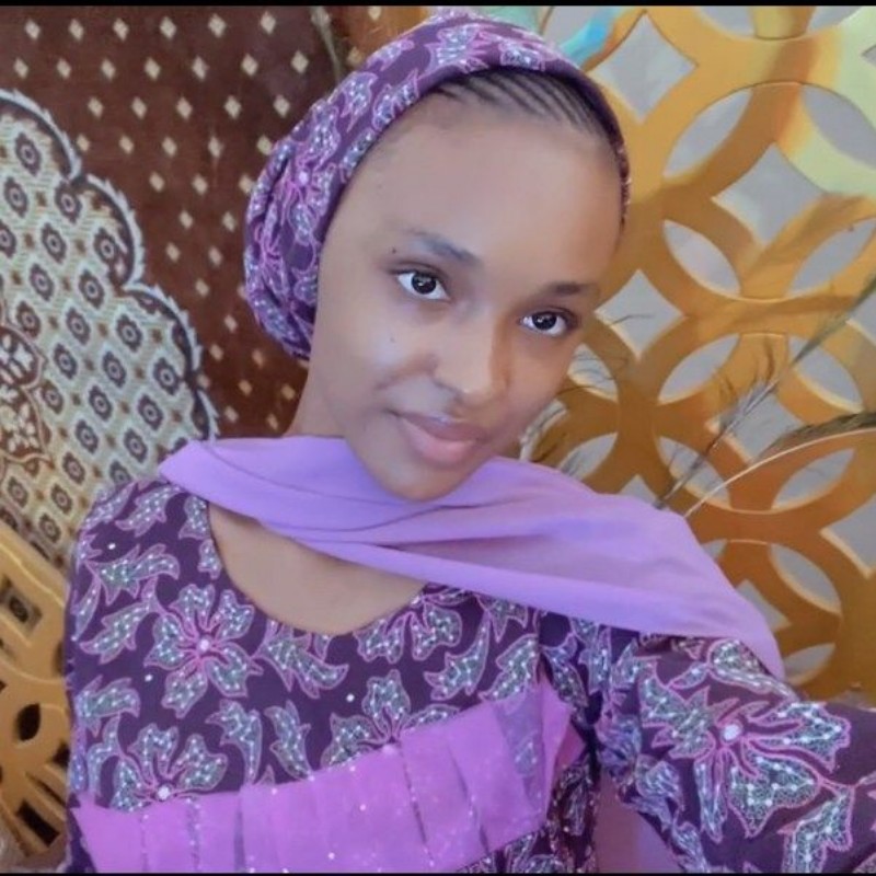 Samha🦋 (@hauwa_samha) | Snapchat Stories, Spotlight & Lenses