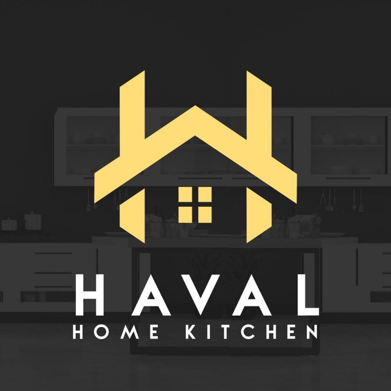 𝐇𝐚𝐯𝐚𝐥 𝐊𝐢𝐭𝐜𝐡𝐞𝐧 (@havalkitchen) | Snapchat Stories, Spotlight & Lenses