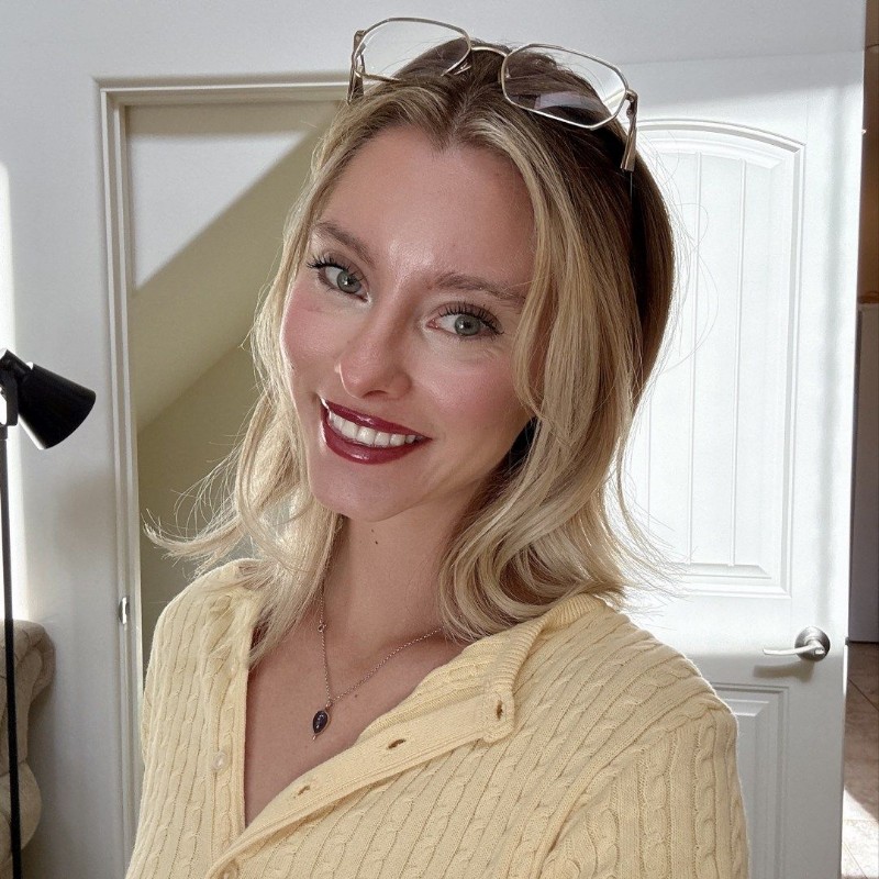 Haven Tunin (@haven-tunin) | Snapchat Stories, Spotlight & Lenses