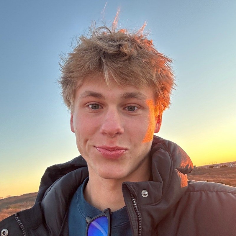 haven (@haven_lough) | Snapchat Stories, Spotlight & Lenses
