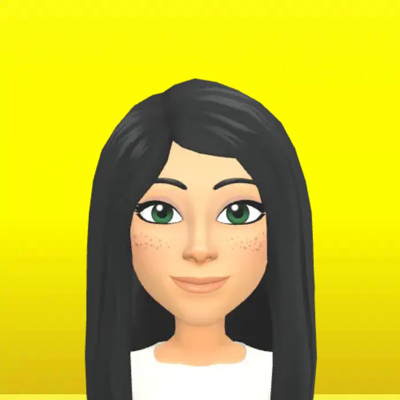 Haven Rae (@havenraexxx) | Snapchat Stories, Spotlight & Lenses