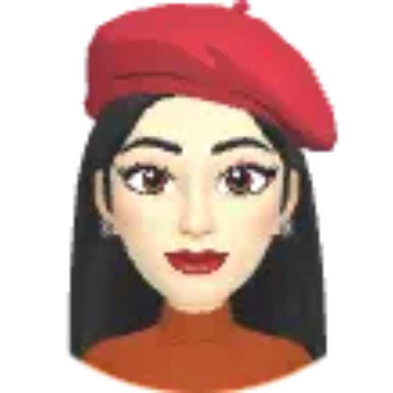 Hayvin♥️ (@havyvin) | Snapchat Stories, Spotlight & Lenses