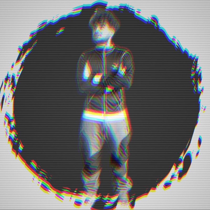 Jonish ハワ (@hawa977) | Snapchat Stories, Spotlight & Lenses