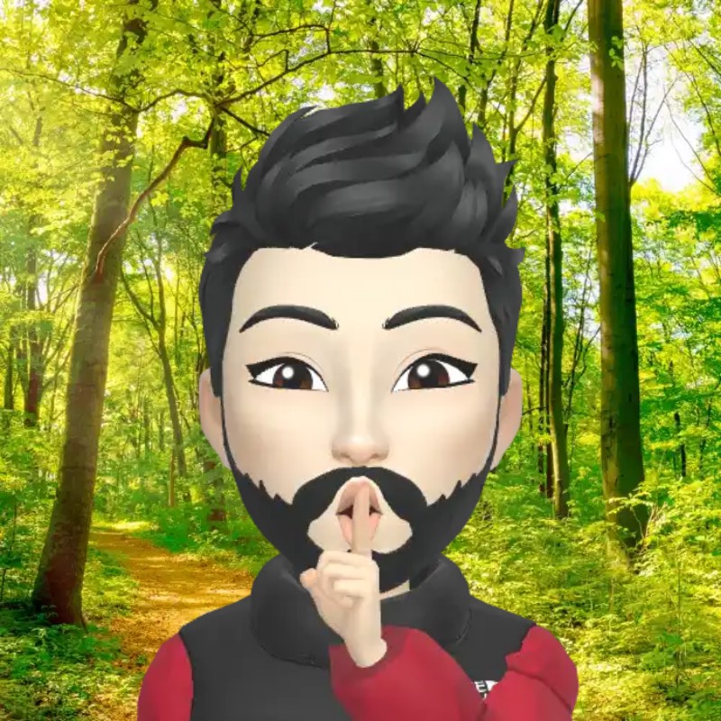 Hawa Tablo(@hawatablo_hawa) | สตอรี่ Snapchat ตลอดจน Spotlight และเลนส์