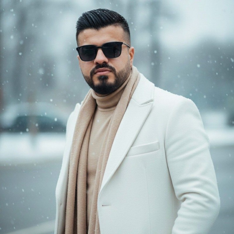 ﮼هاوبیرچوارباخی (@hawbir4baxi) | Snapchat Stories, Spotlight & Lenses