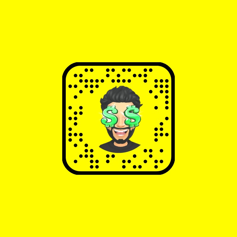 HAWI Studios (@hawistudios) | Snapchat Stories, Spotlight & Lenses