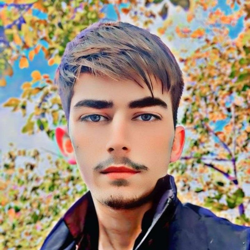 Hawkar😍🍂🍁 (@hawkar-200) | Snapchat Stories, Spotlight & Lenses