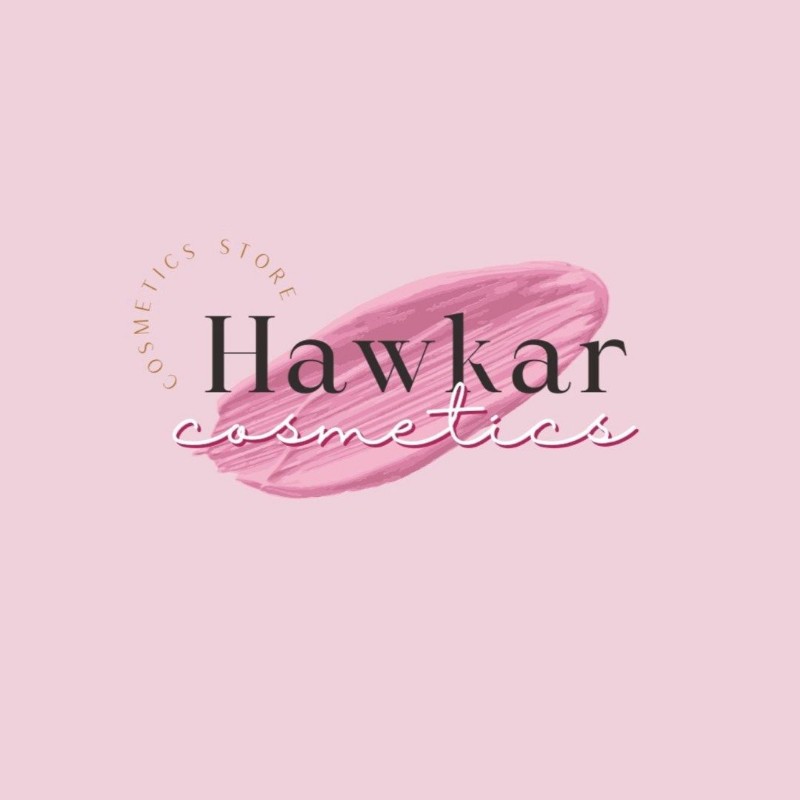 hawkar cosmetic ⭐️ (@hawkar_cosmetik) | Snapchat Stories, Spotlight & Lenses